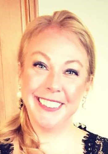 Ocean Conservation Team | Key Largo, Florida Keys